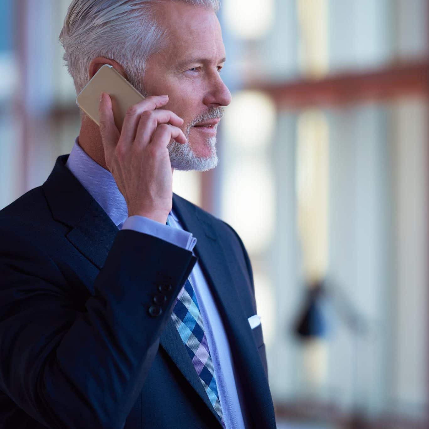 Where should I start? Business Owner - Roadmap MBA