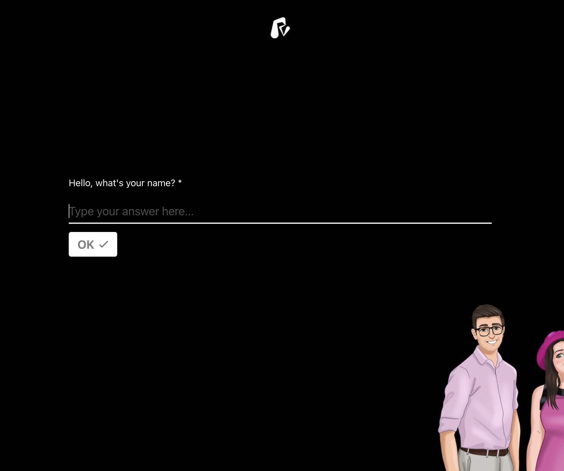 New Roadmap MBA service Mentor - BETA - Roadmap MBA